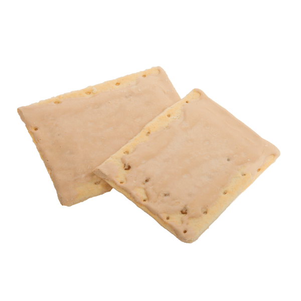 Pop Tarts Brown Sugar Cinnamon The Candyland